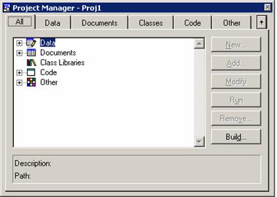 Sisteme de gestiune a bazelor de date